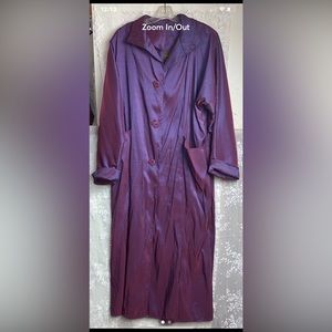 MARALYCE FERREE - Poshmark
